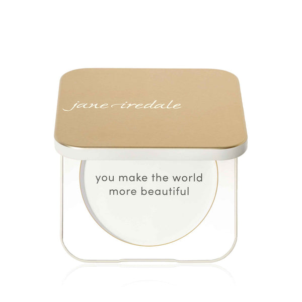 Refillable Compact | jane iredale - Jane Iredale UK
